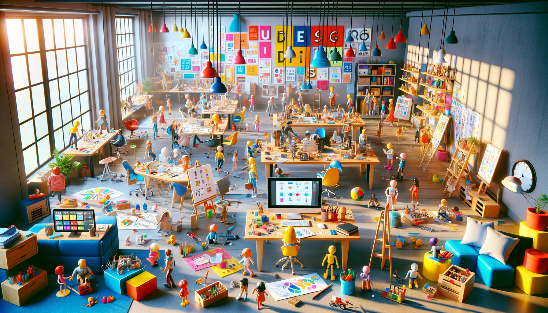 Origin Systems Limited - Latest News