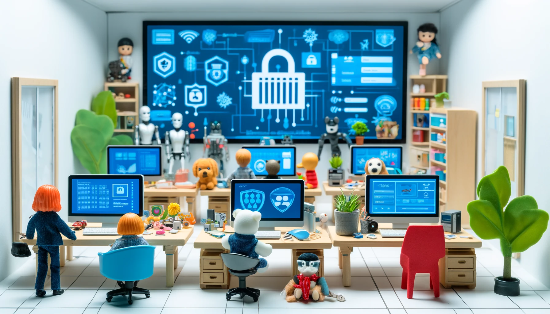 Origin Systems Limited - Latest News