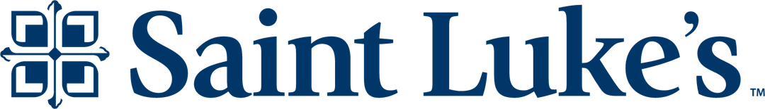 Blink - the modern intranet app for your frontline organization