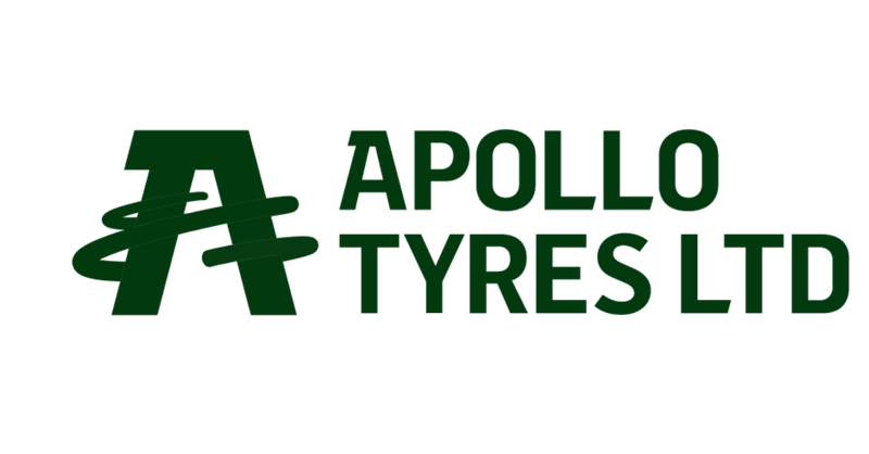 Blink - the modern intranet app for your frontline organization