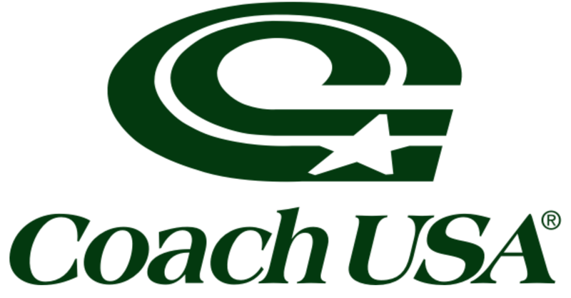 Blink - the modern intranet app for your frontline organization