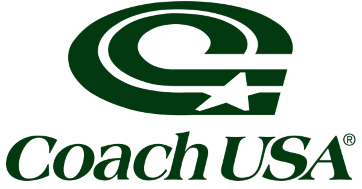 Blink - the modern intranet app for your frontline organization