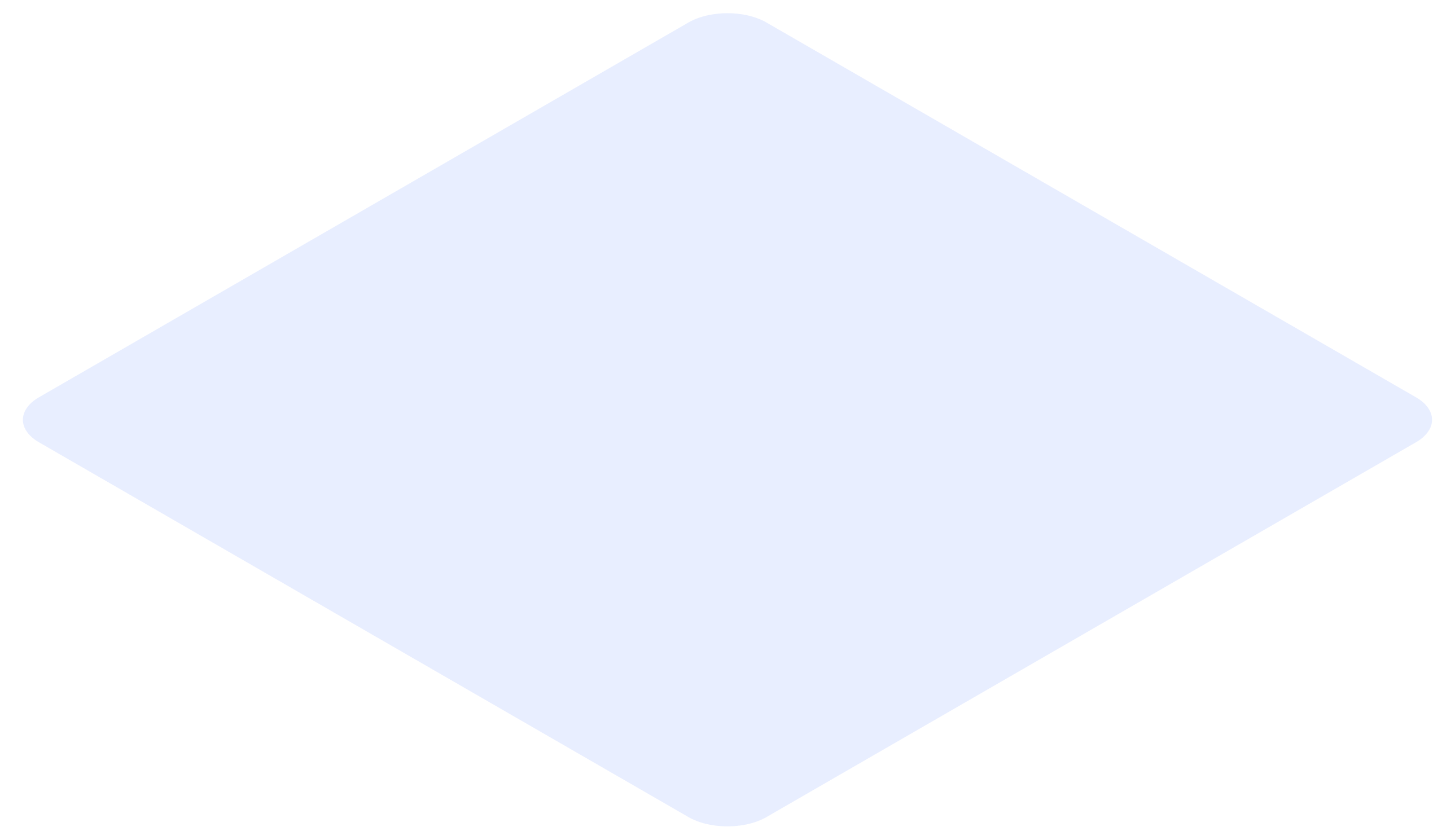 Patronus AI | Automated AI Evaluation