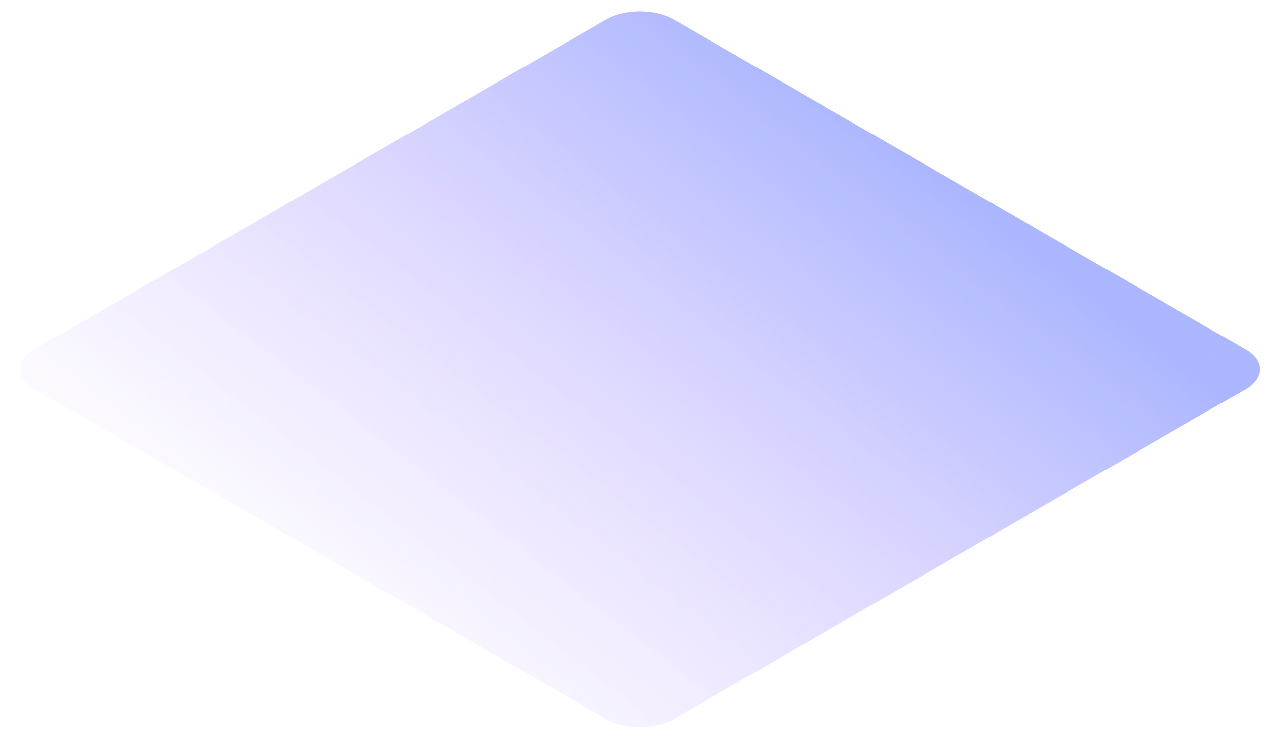 Patronus AI | Automated AI Evaluation