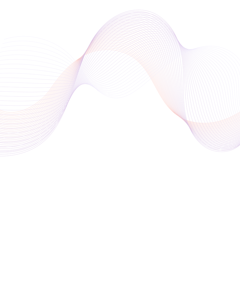 Patronus AI | Automated AI Evaluation