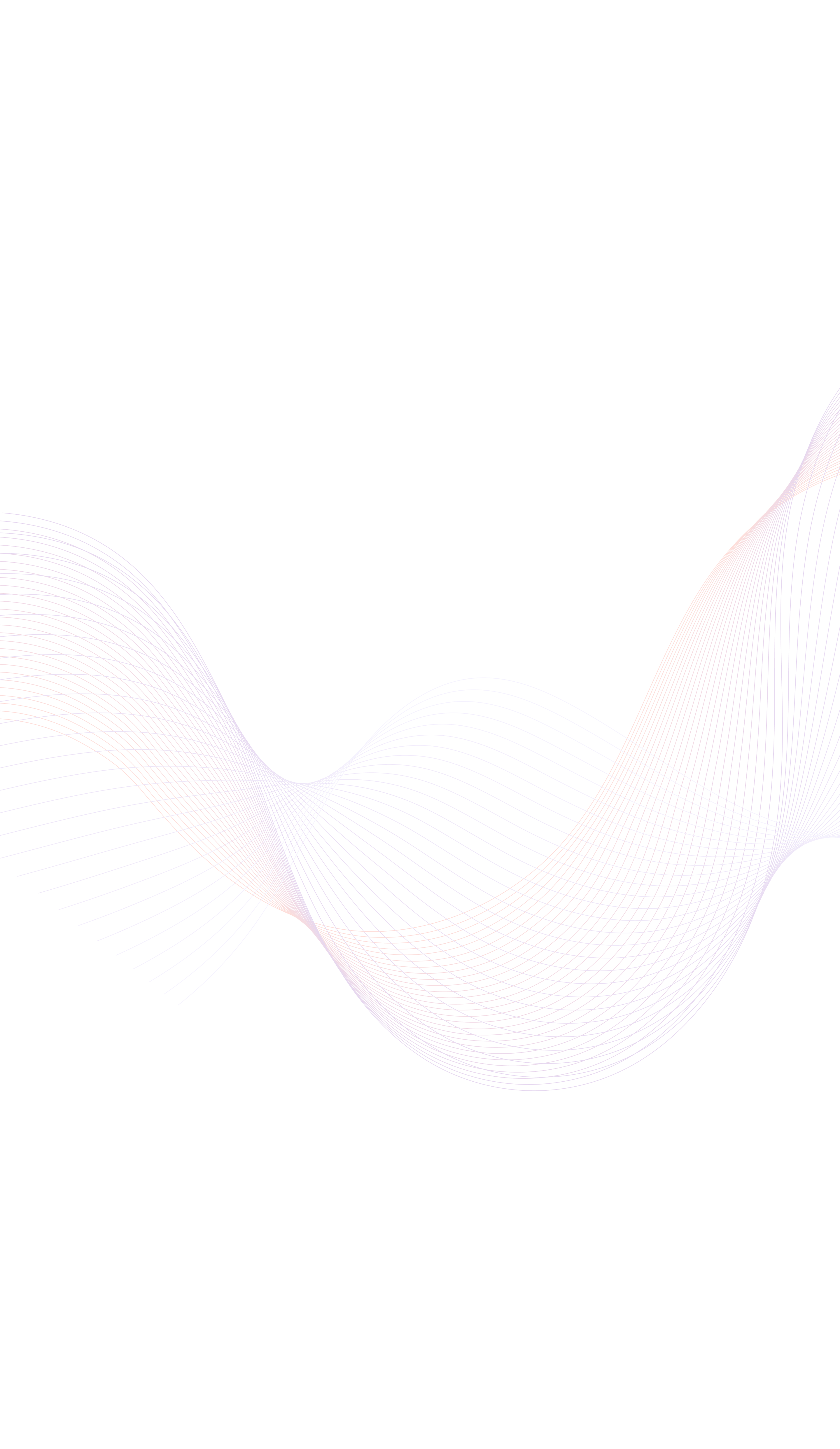 Patronus AI | Automated AI Evaluation