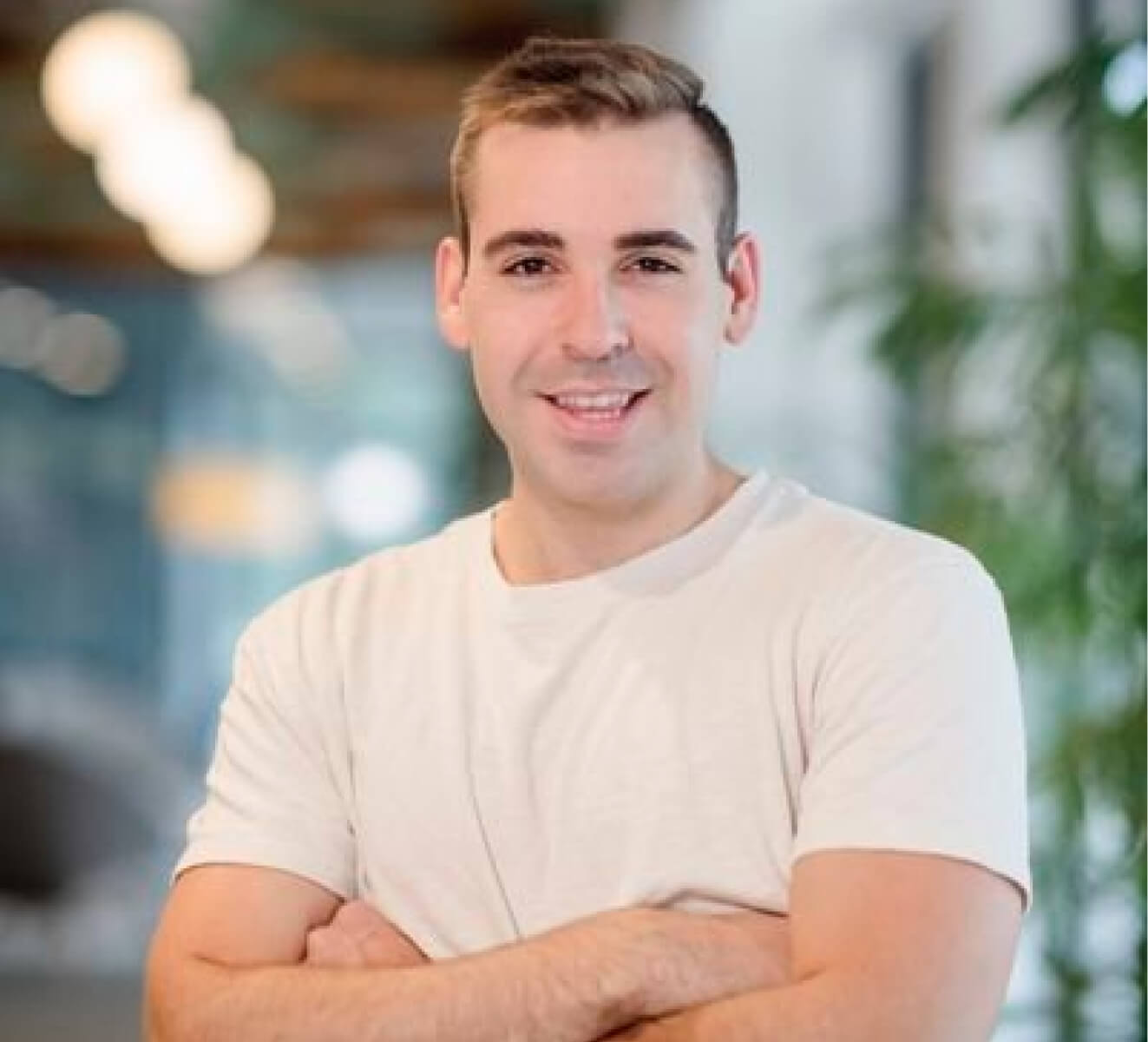 Patronus AI | Automated AI Evaluation