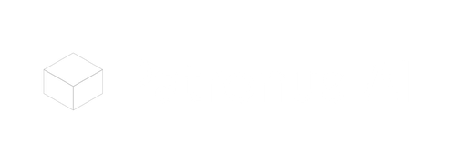 Patronus AI | Patronus AI launches FinanceBench, the industry’s first benchmark for LLM ...