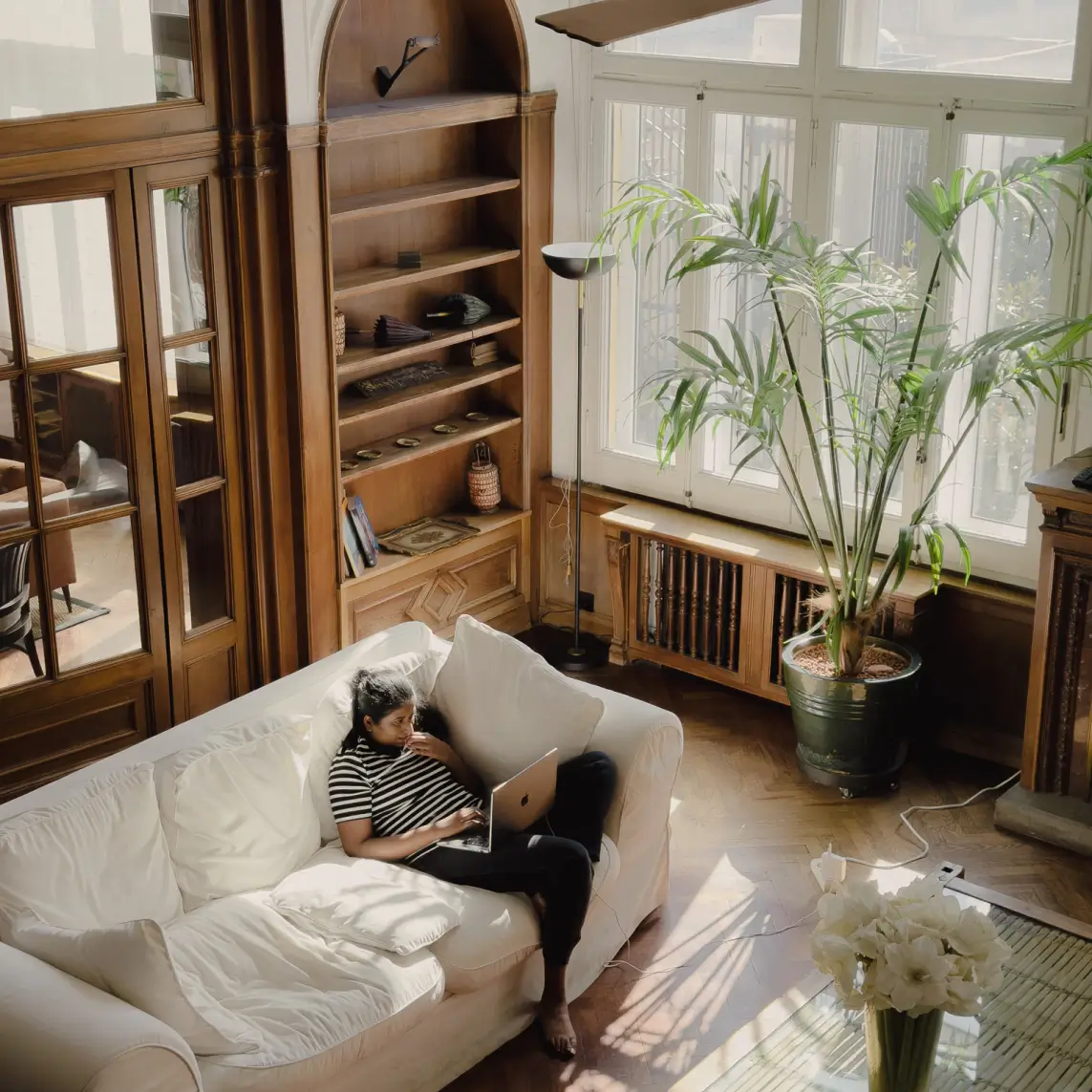 Patronus AI | Company