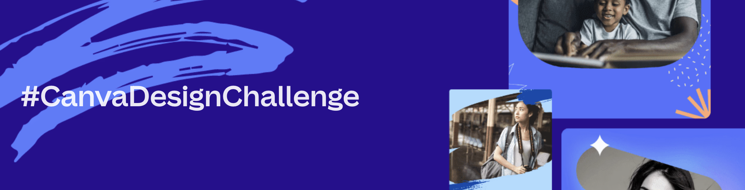 Blaze | 10 Content Marketing Examples That Will Make You Go WOW