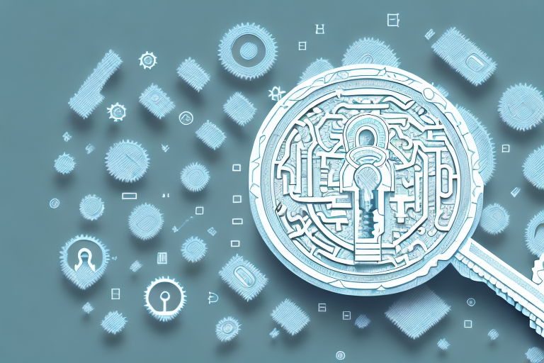 Blaze | Unlocking the Power of Headings & Subheadings: A Guide to ...