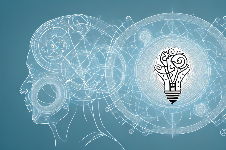 Blaze | Unlock Your Potential with a Content Idea Generator