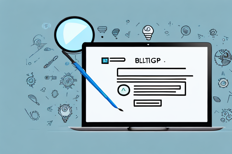 Blaze | 5 Effective Tips for Mastering Blog Post Editing