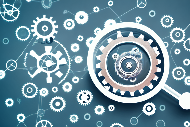 Blaze | Enhancing Your Content Development Process for Optimal Scalability