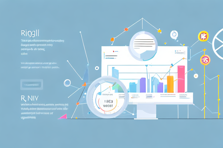 Blaze | Improve Your Content ROI with These Essential Content Analysis ...