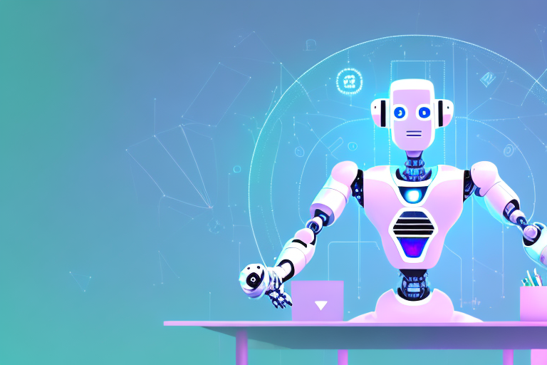 Blaze | Crafting Personalized and Effective Cold InMail Messages with AI