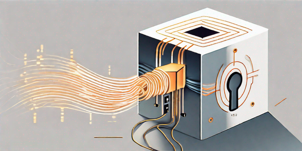 Blaze | Unlock the Power of Data-Driven Content