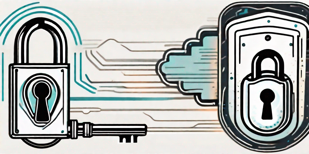 Blaze | Unlocking the Secrets of Digital Marketing