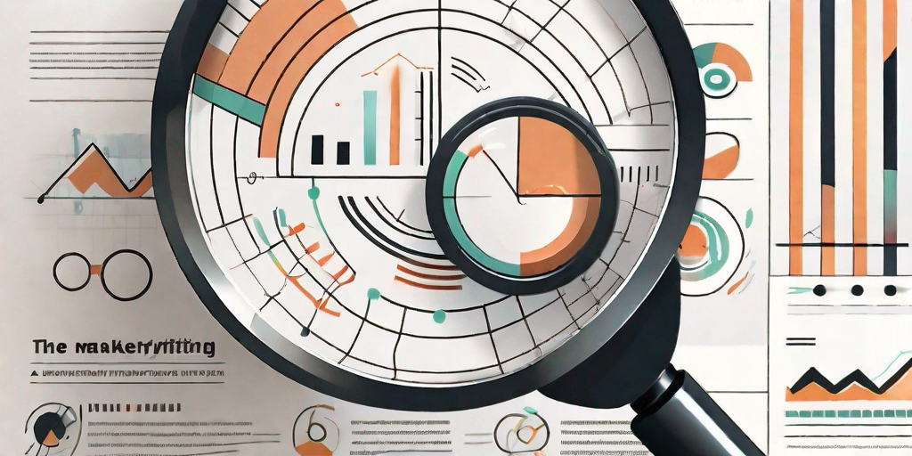 Blaze | What Is Marketing Copywriting? A Comprehensive Guide