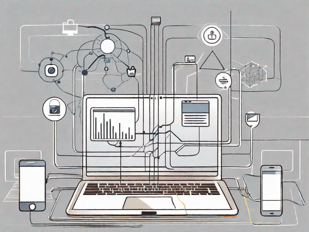 Blaze | Understanding the Basics of Digital Marketing