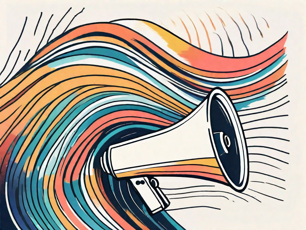 Blaze | Understanding Marketing Reach