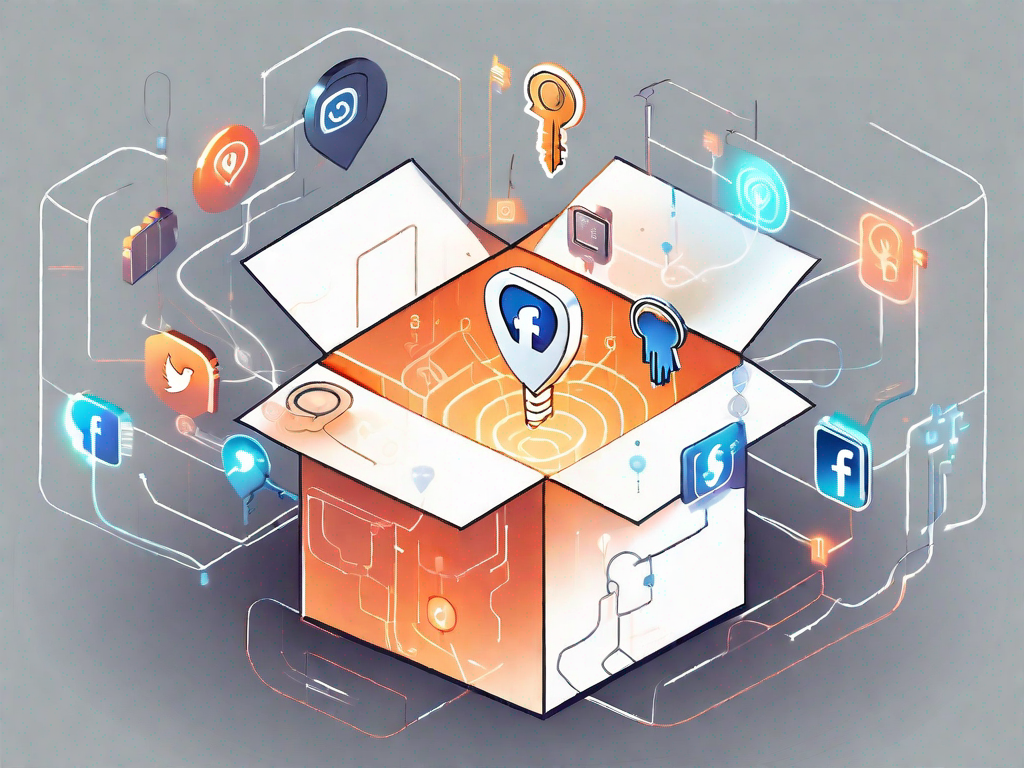 Blaze | Unlocking the Power of Influencer Marketing