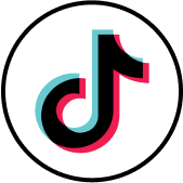 Blaze | TikTok Script Template