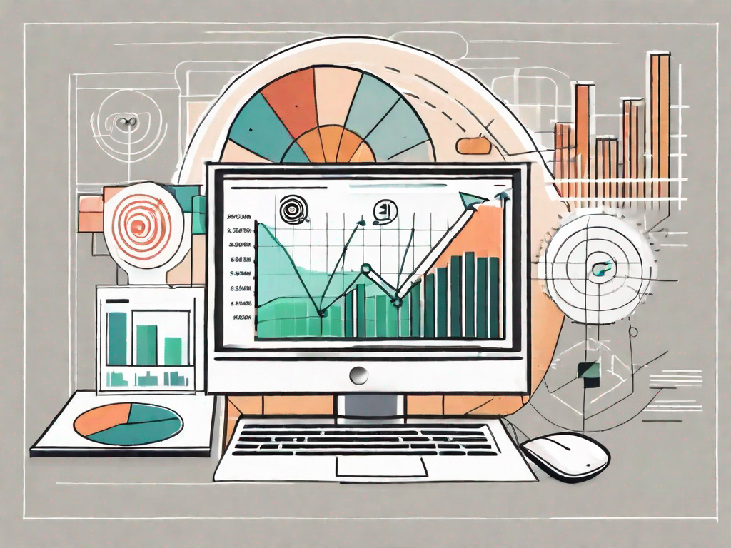 Blaze | The Best Email Marketing Software for Effective Campaigns