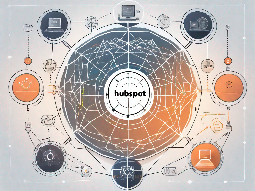 Blaze | The Ultimate Guide to Email Marketing with HubSpot