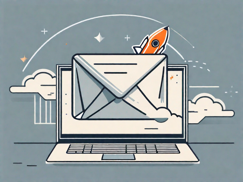 Blaze | Boost Your Email Marketing Success with Moosend