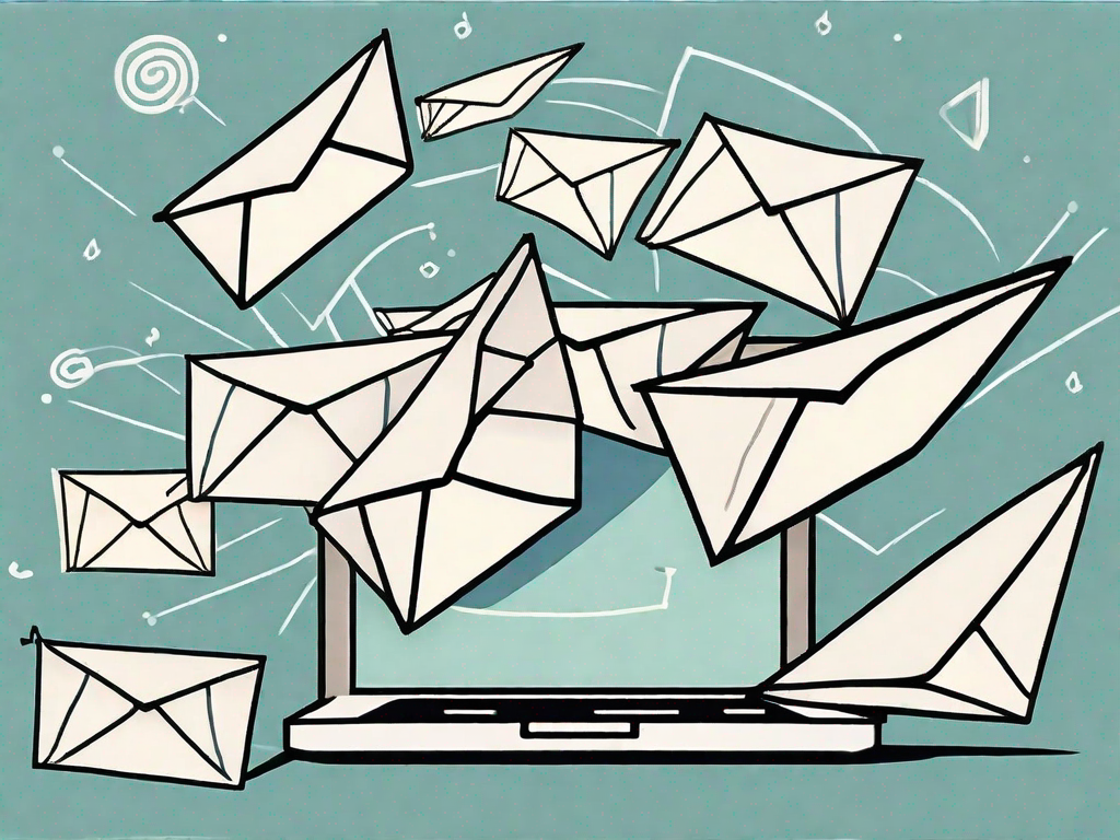 Blaze | The Ultimate Guide to Successful Email Marketing Campaigns