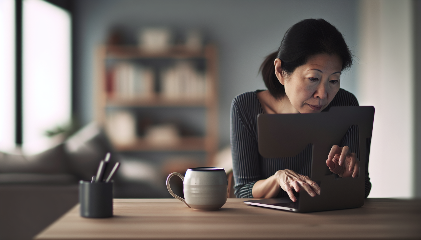 Blaze | 5 Essential Steps to Becoming a Better Writer