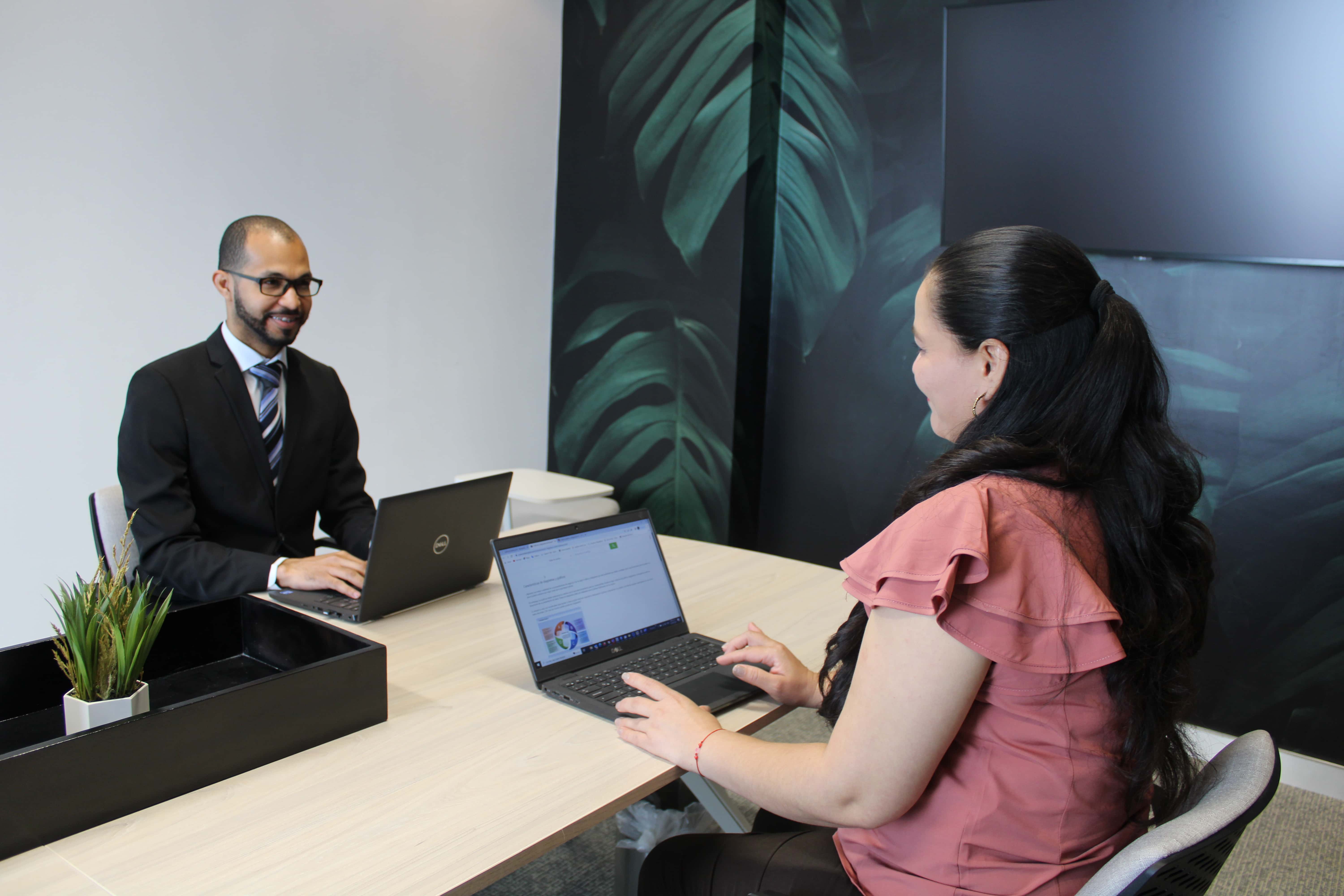 Towerbank es Crypto Friendly