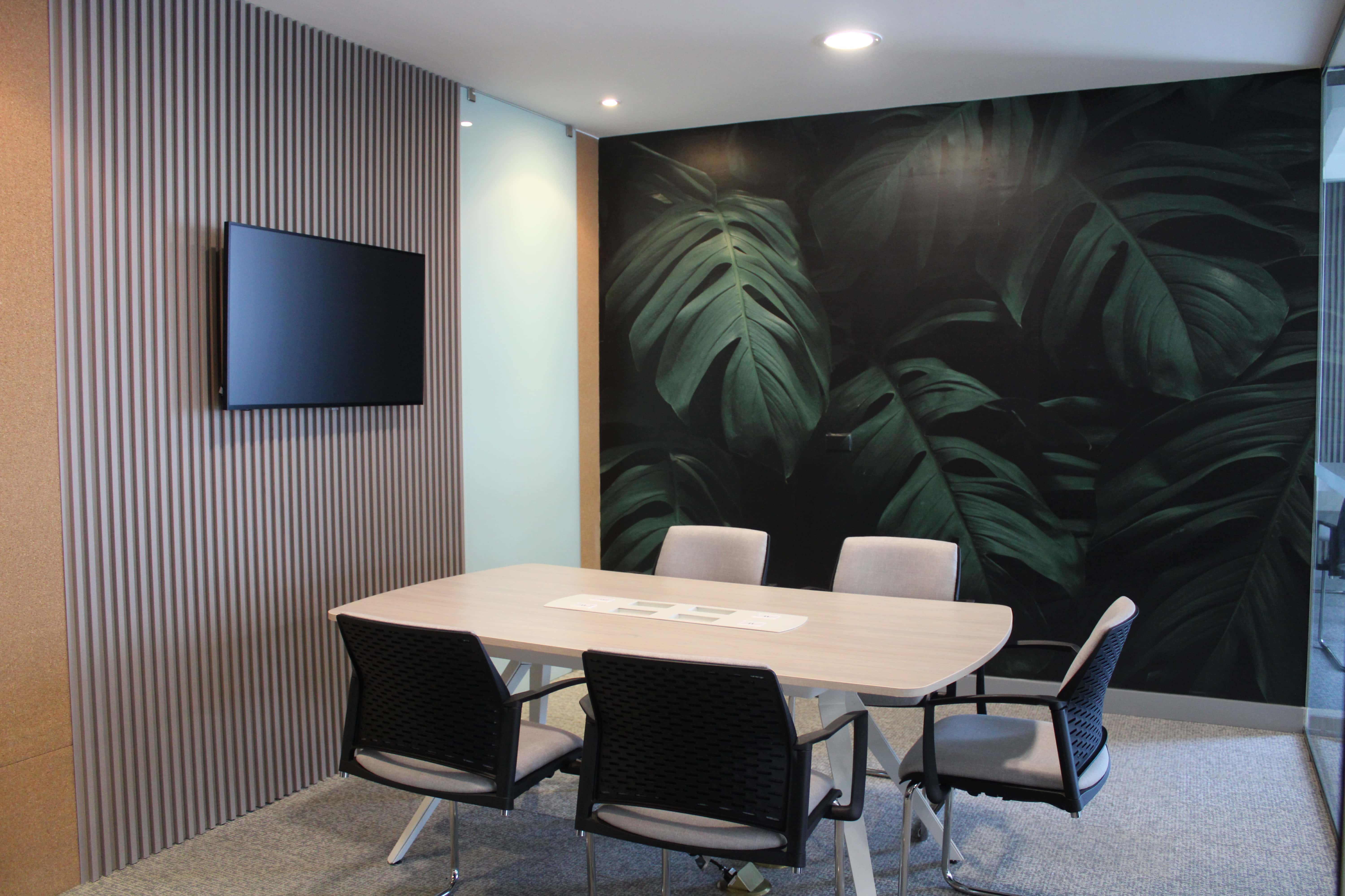 Towerbank es Crypto Friendly