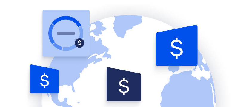 Towerbank | Inversiones | Haz crecer tu patrimonio