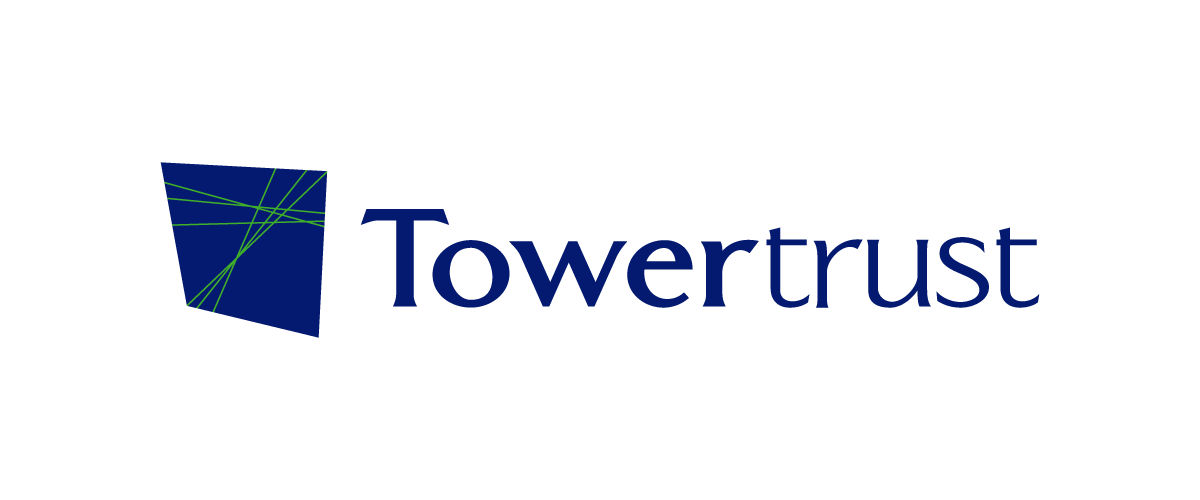 Towerbank | Información Corporativa