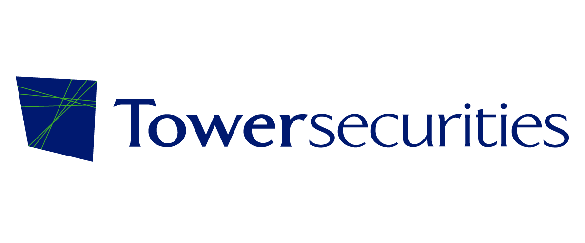 Towerbank | Información Corporativa