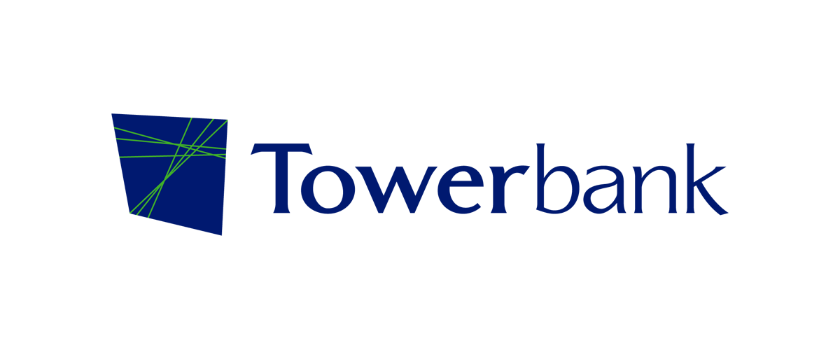 Towerbank | Información Corporativa