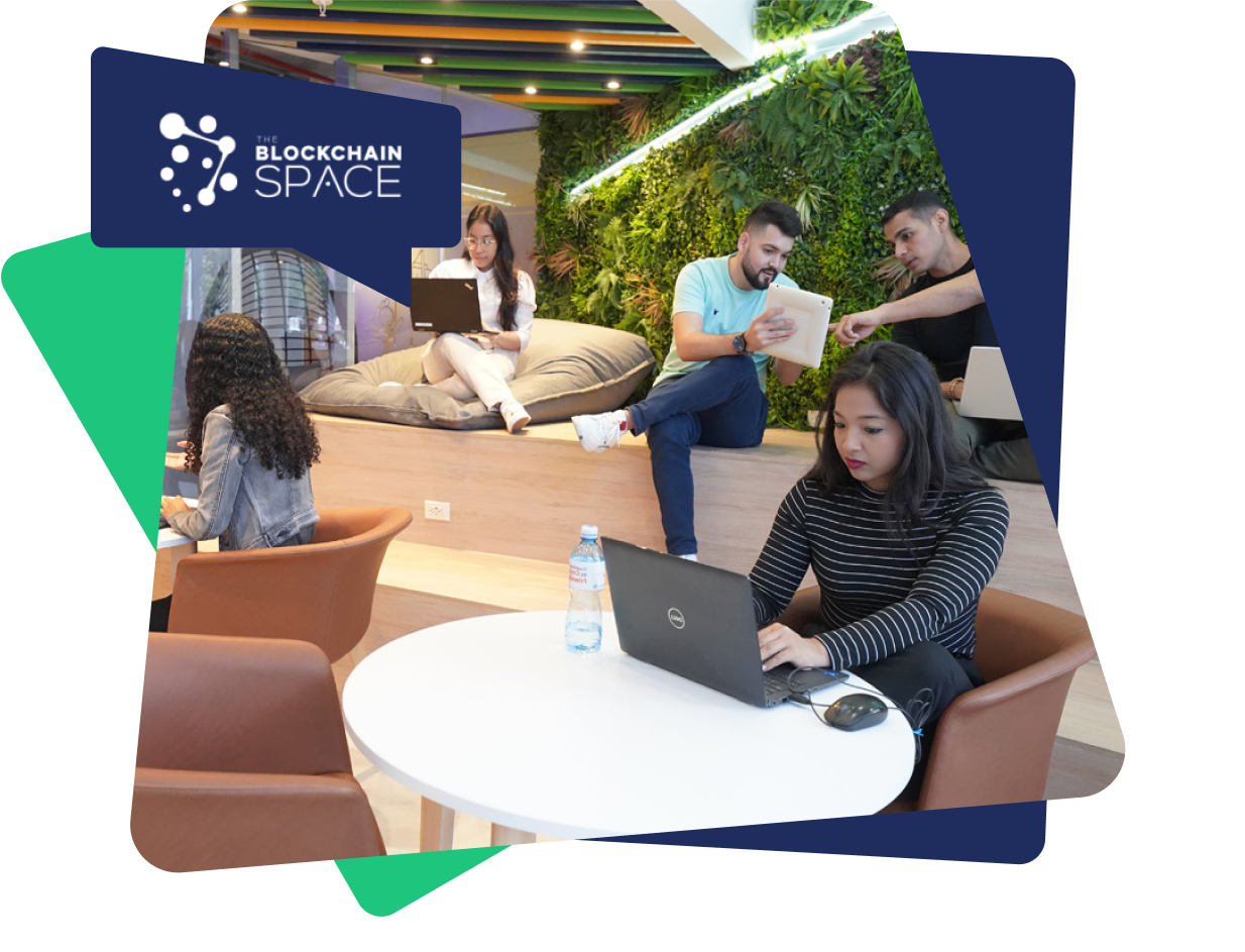 Towerbank es Crypto Friendly