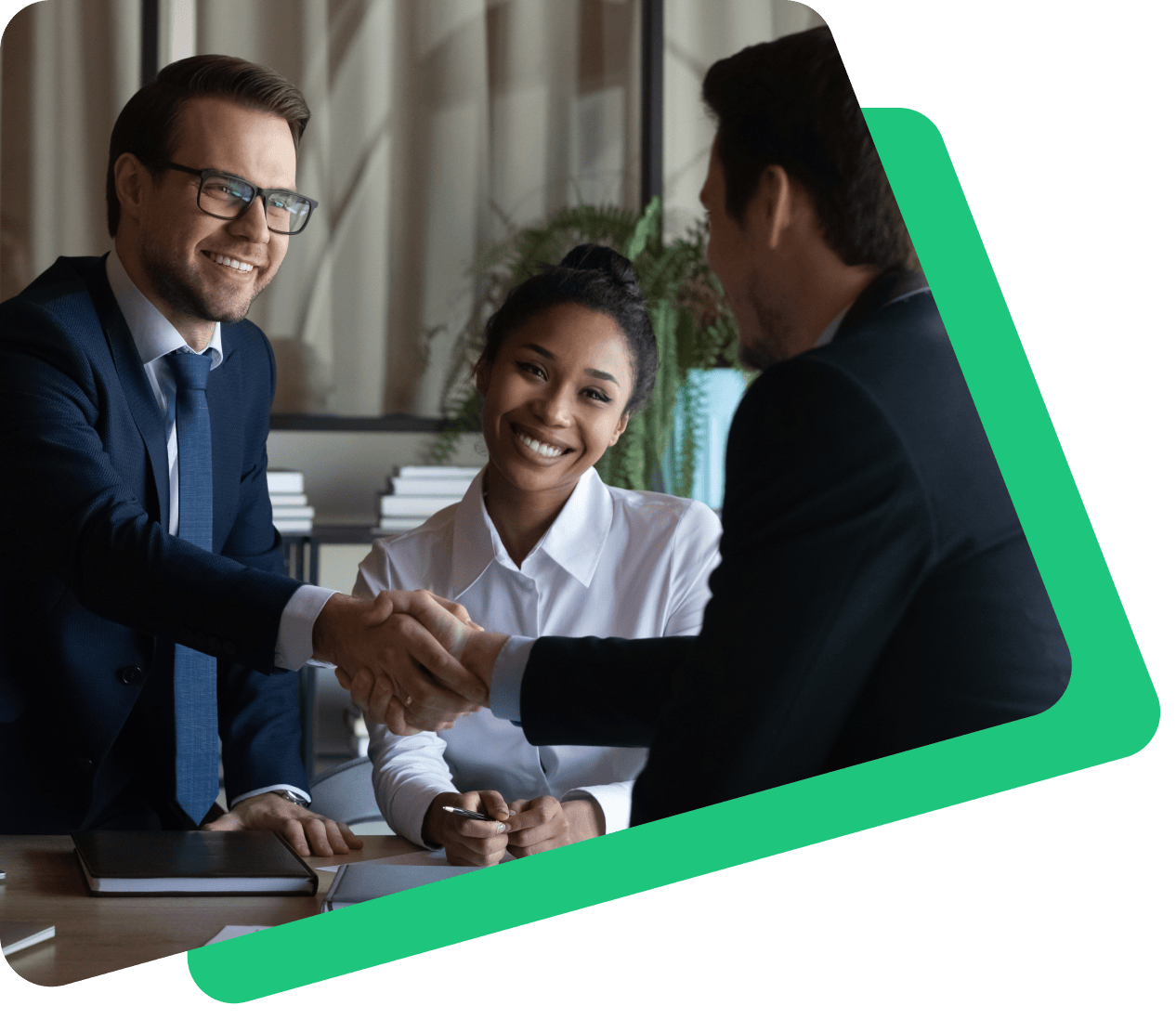 Towerbank | Investments | Grow your wealth