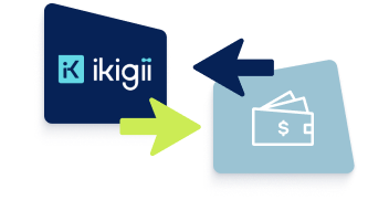 Towerbank es Crypto Friendly