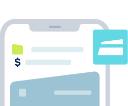 Towerbank es Crypto Friendly