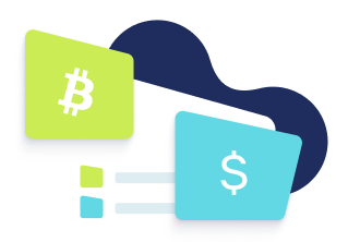 Towerbank es Crypto Friendly