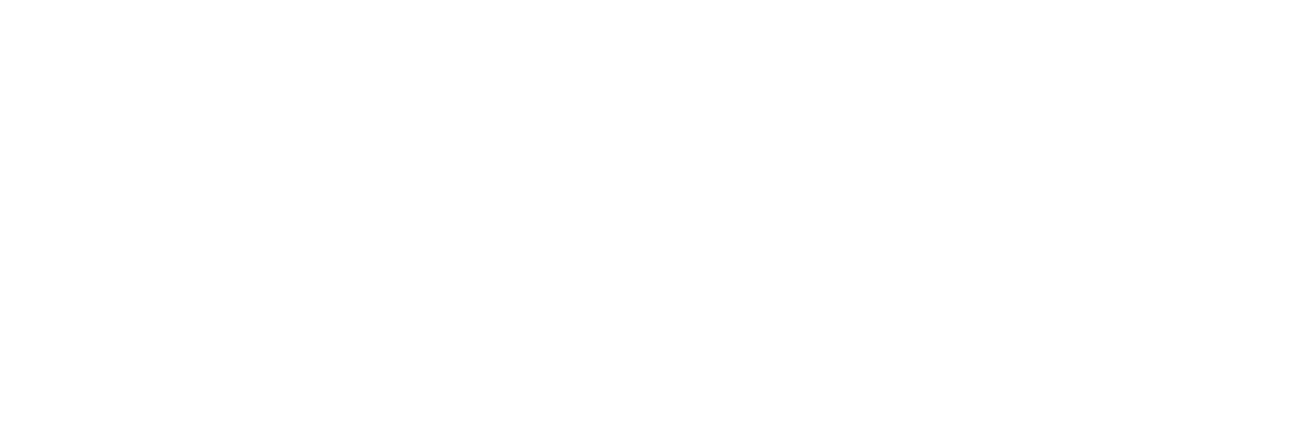 Skyway - Moving the Sky Together