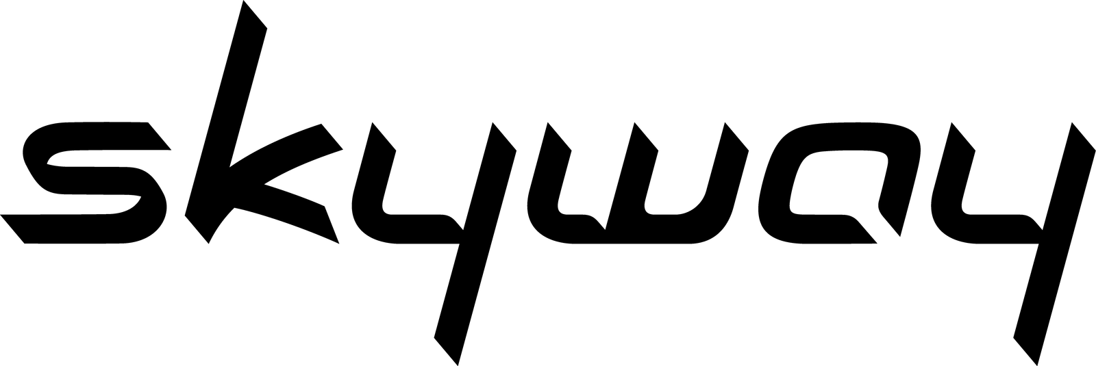 Skyway - Moving the Sky Together