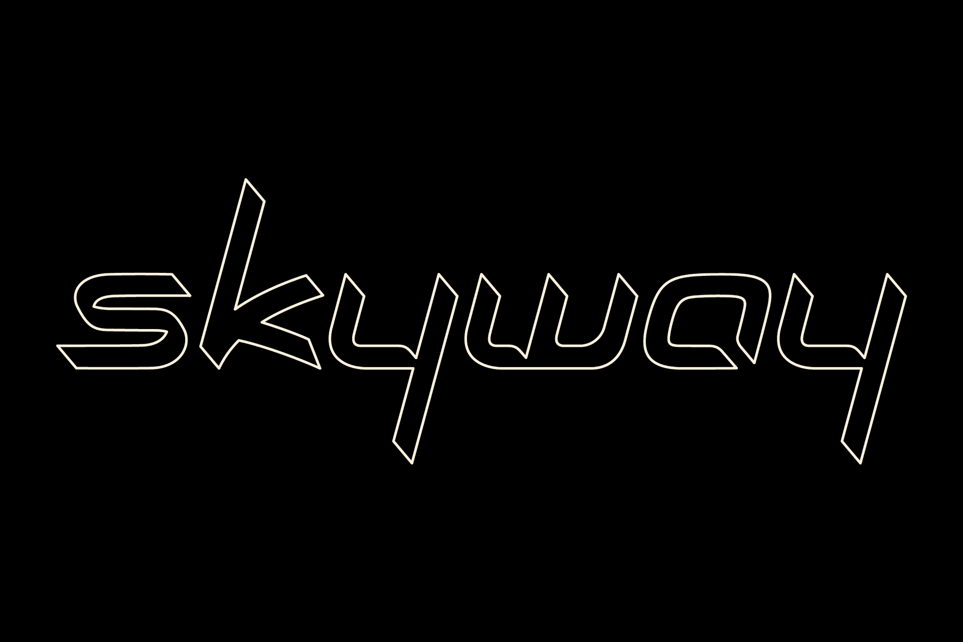 Meet Skyway - Skyway