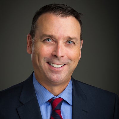 #1 Dealership Commission Software | Nimble Compensation