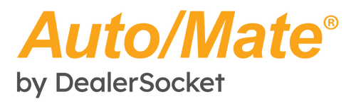 #1 Dealership Commission Software | Nimble Compensation