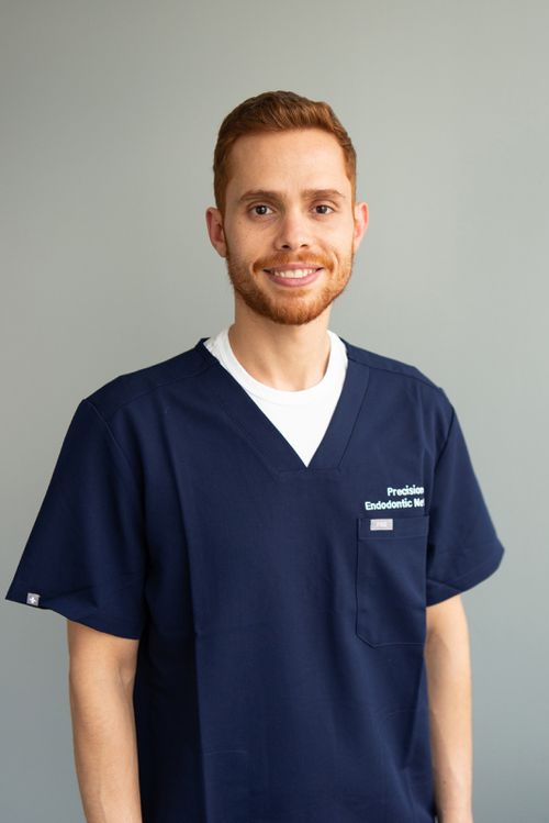 Endodontist in Paoli | Precision Endodontic Network