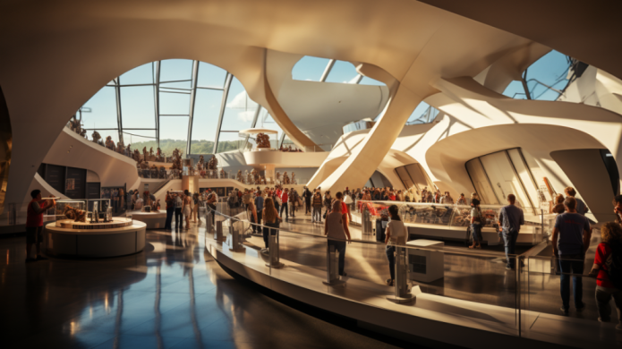 Crowdfunding Campaign